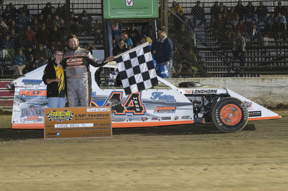 Century mark | News, Sports, Jobs - Times Observer